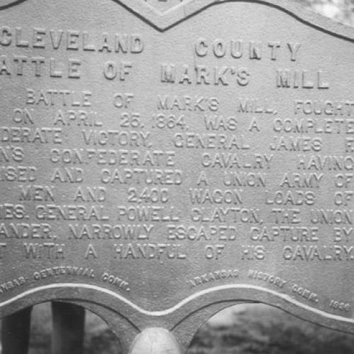 Civil War through Reconstruction, 1861 through 1874 - Encyclopedia of ...