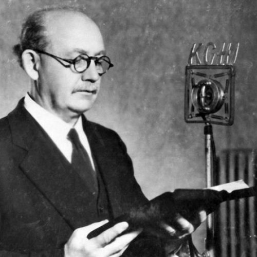 Ku Klux Klan (after 1900) - Encyclopedia of Arkansas