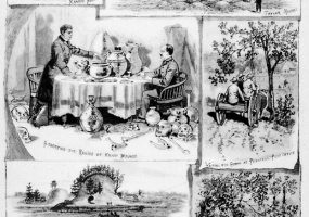 Encyclopedia of Arkansas - Everything to Know about the 25th State