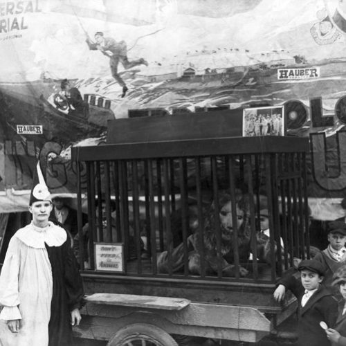 Pine Bluff (Jefferson County) - Encyclopedia of Arkansas