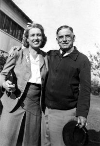 Altheimer, Benjamin - Encyclopedia of Arkansas