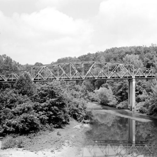 Buffalo National River - Encyclopedia of Arkansas
