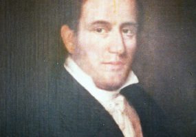 Encyclopedia of Arkansas - Everything to Know about the 25th State