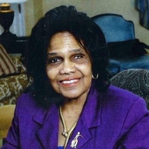 Arkansas Women's Hall of Fame - Encyclopedia of Arkansas