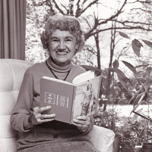 Literature and Authors - Encyclopedia of Arkansas