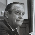 Faubus, Orval Eugene - Encyclopedia of Arkansas