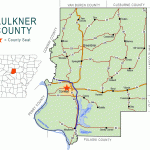 Pinnacle Springs (Faulkner County) - Encyclopedia of Arkansas