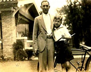 Froug, William - Encyclopedia of Arkansas