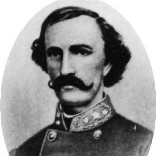 Arkansas Post, Battle of - Encyclopedia of Arkansas