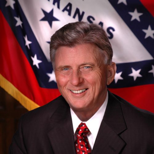 Governor, Office of the - Encyclopedia of Arkansas