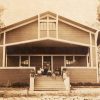 Graysonia (Clark County) - Encyclopedia of Arkansas