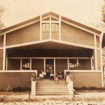 Graysonia (Clark County) - Encyclopedia of Arkansas