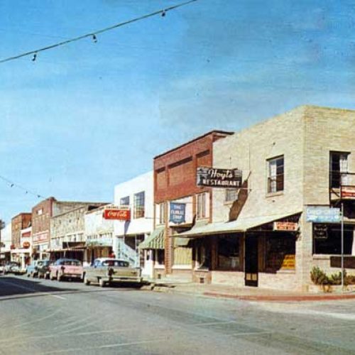 Sharp County - Encyclopedia of Arkansas