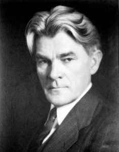 Harrison, Harvey Thomas - Encyclopedia of Arkansas