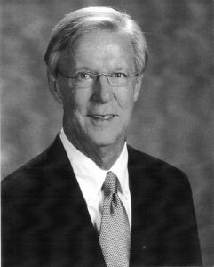 Porter, Jim - Encyclopedia of Arkansas