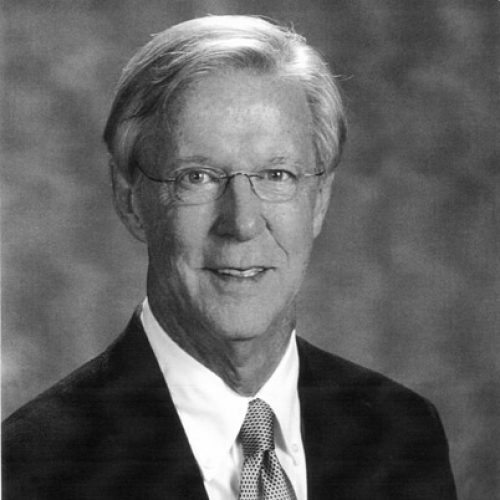 Porter, Jim Skillern, Jr. - Encyclopedia of Arkansas