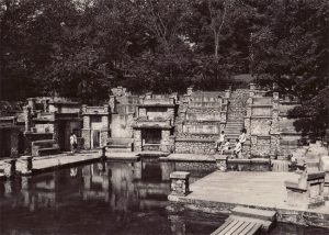 Monte Ne - Encyclopedia of Arkansas