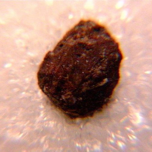 Rocks and Minerals - Encyclopedia of Arkansas