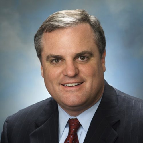 Pryor, Mark Lunsford - Encyclopedia of Arkansas