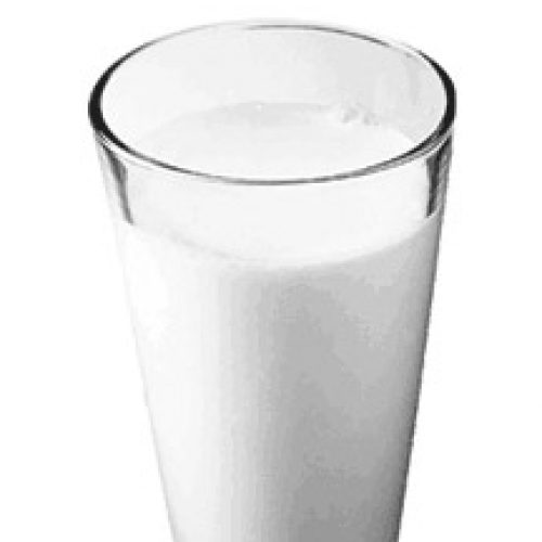 Official State Beverage - Encyclopedia of Arkansas