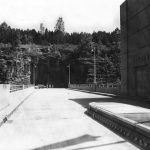 Norfork Dam and Lake - Encyclopedia of Arkansas
