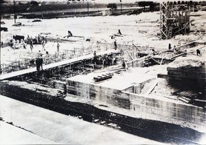 Arkansas Portland Cement Company - Encyclopedia of Arkansas