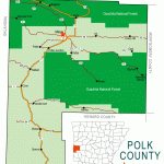 Wickes (Polk County) - Encyclopedia of Arkansas