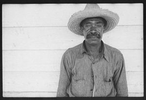 Sharecropper - Encyclopedia of Arkansas