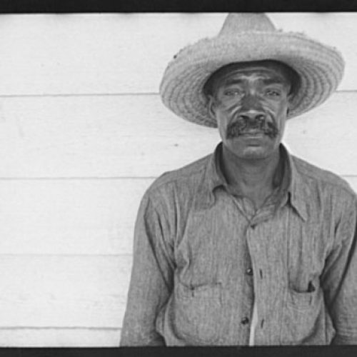 Sharecropping and Tenant Farming - Encyclopedia of Arkansas