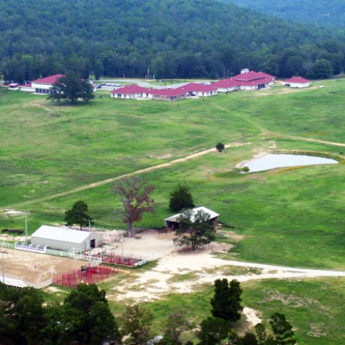 Independence County - Encyclopedia of Arkansas