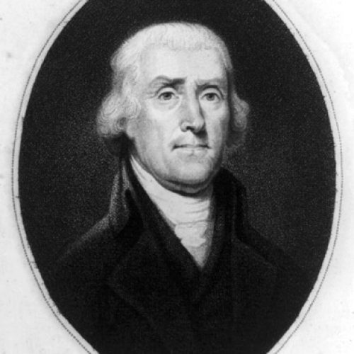 Louisiana Purchase - Encyclopedia of Arkansas