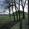 Toltec Mounds Site - Encyclopedia of Arkansas