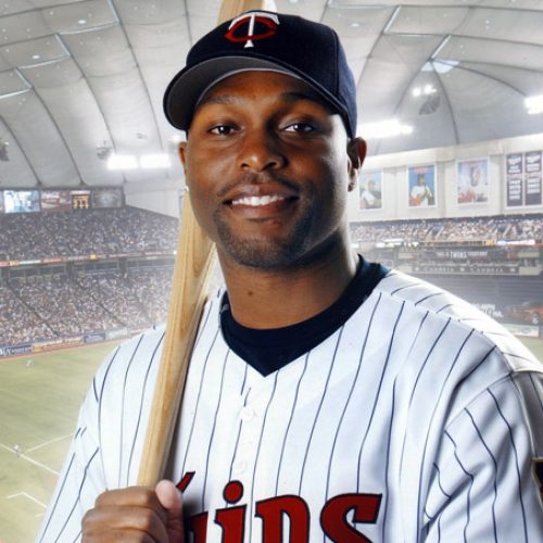 Baseball Players, Major League - Encyclopedia of Arkansas