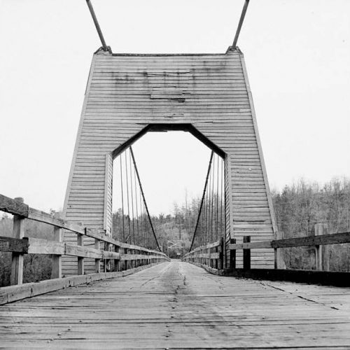 Cleburne County - Encyclopedia of Arkansas