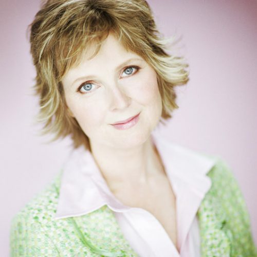 Paris, Twila - Encyclopedia of Arkansas