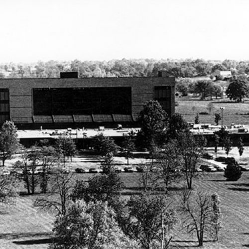 Tyson Foods, Inc. - Encyclopedia of Arkansas