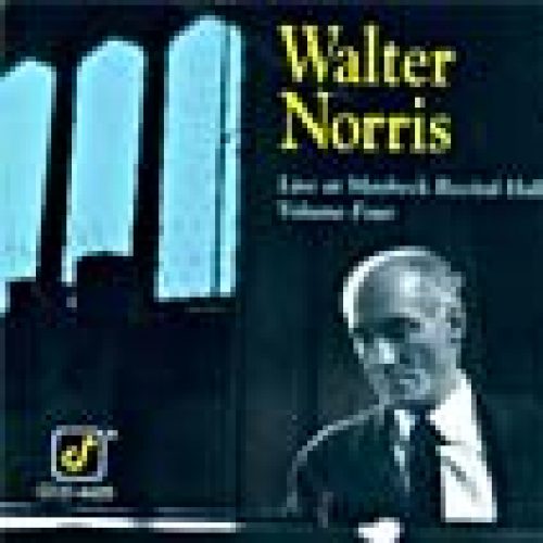 Jazz Music - Encyclopedia of Arkansas