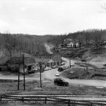 Winslow (Washington County) - Encyclopedia of Arkansas