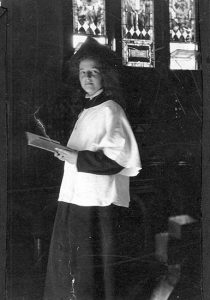 Shaver, Dorothy - Encyclopedia of Arkansas