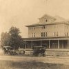 Crossett (Ashley County) - Encyclopedia of Arkansas