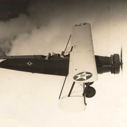 Arkansas State Guard - Encyclopedia of Arkansas