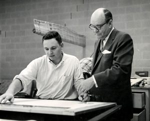 Stone, Edward D. and Student - Encyclopedia of Arkansas