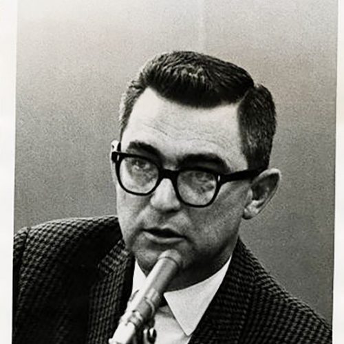 Divergent Prosperity and the Arc of Reform (1968–2022) Archives - Page ...