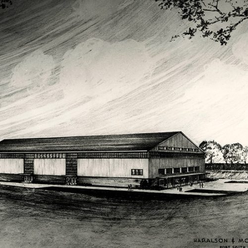 Individual and Team Sports Archives - Encyclopedia of Arkansas