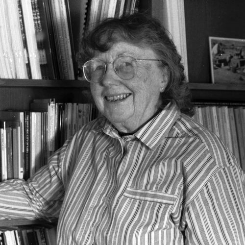 Exploration and Archaeology Archives - Encyclopedia of Arkansas