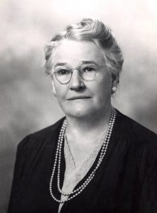 Holcombe, Jobelle - Encyclopedia of Arkansas