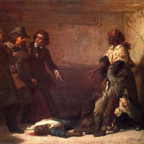 Garner, Margaret "Peggy" - Encyclopedia of Arkansas