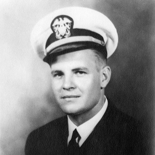 Medal of Honor Recipients - Encyclopedia of Arkansas