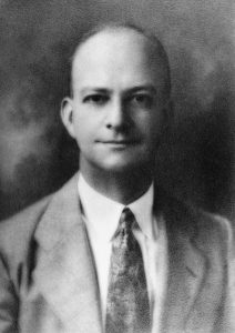 Thibault, David - Encyclopedia of Arkansas