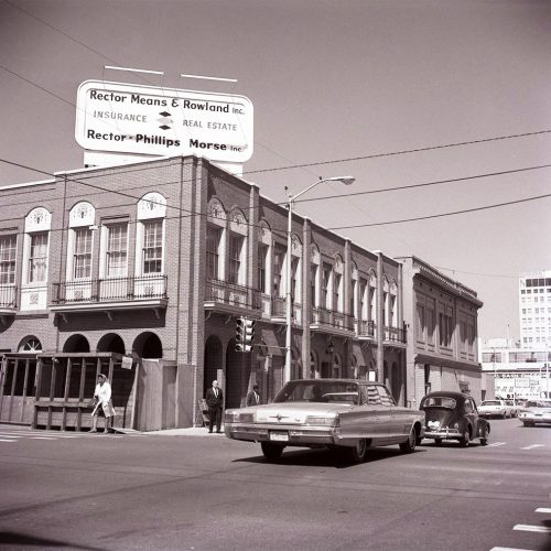 Stephens Inc. - Encyclopedia of Arkansas